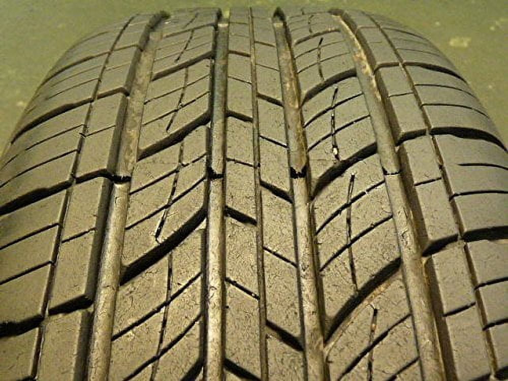 Multi-Mile Matrix Tour RS II All Season 215/65R16 98T Passenger Tire - Walmart.com