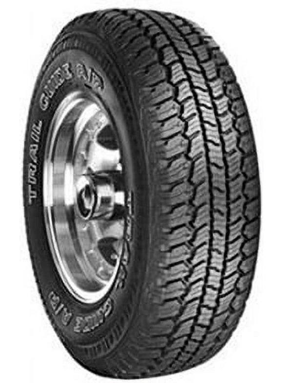265/70R17 Tires in Shop by Size - Walmart.com
