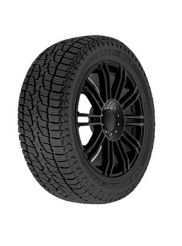 255/70R18 Tires in Shop by Size - Walmart.com