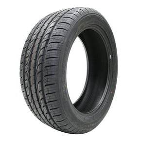 245/55R19 Tires in Shop by Size - Walmart.com