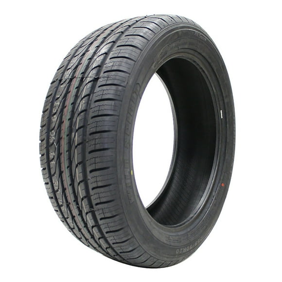 245/55R19 Tires in Shop by Size - Walmart.com