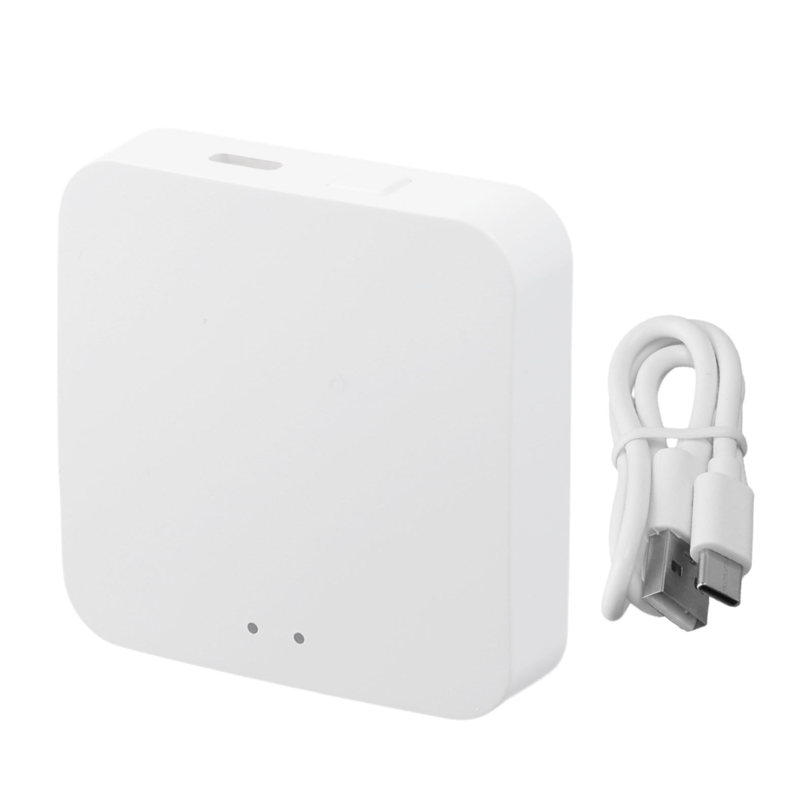 Multi-Mode Hub for Zigbee and BLE Smart Home Devices - Walmart.com
