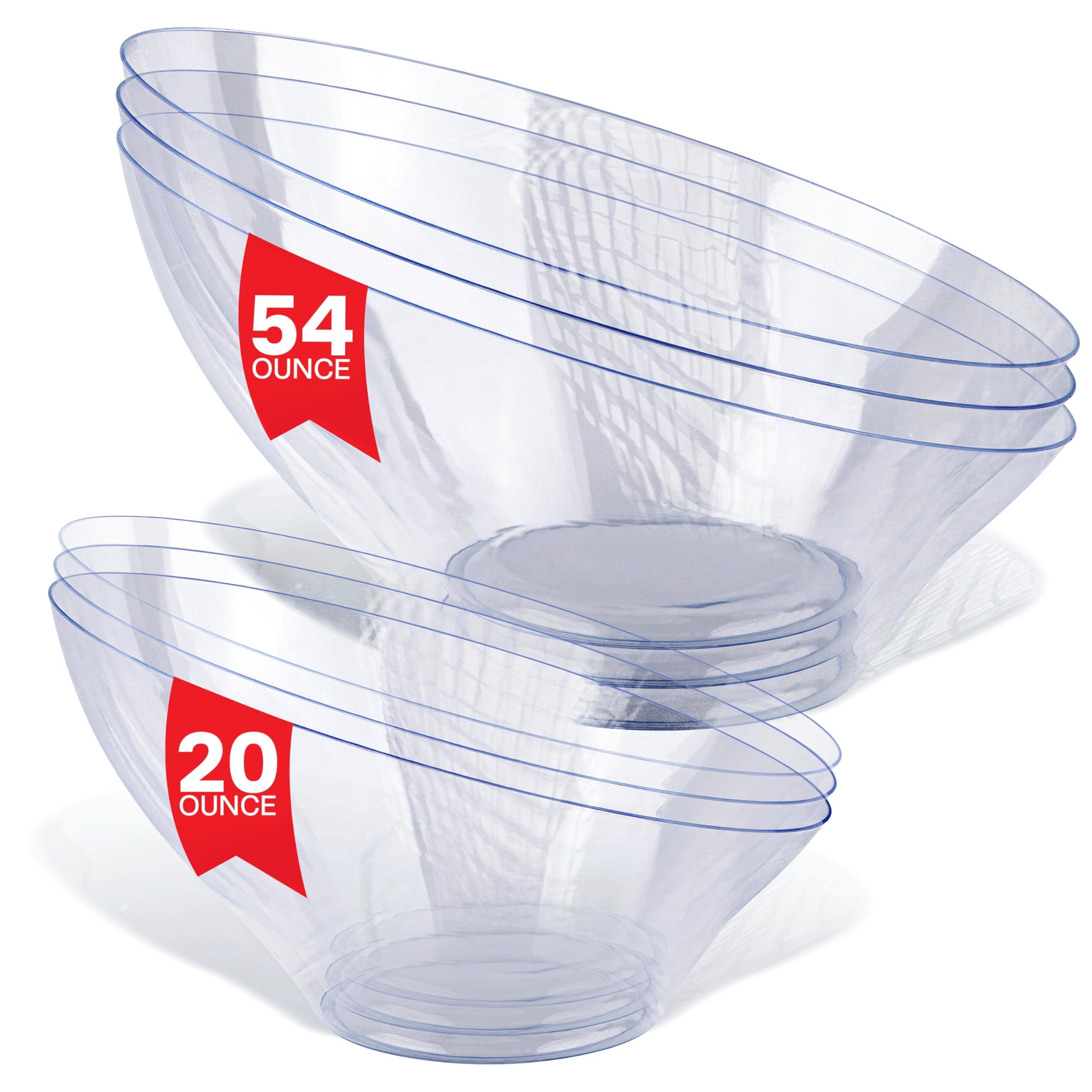 Best Sellers In Punch Bowls