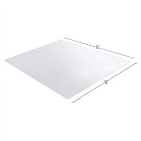 Flexible Plastic Sheets Crafts