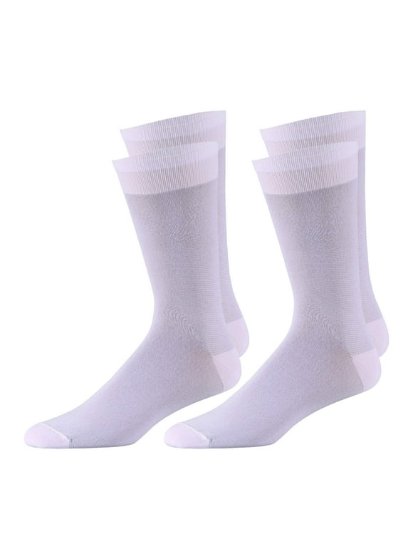 X Static Socks