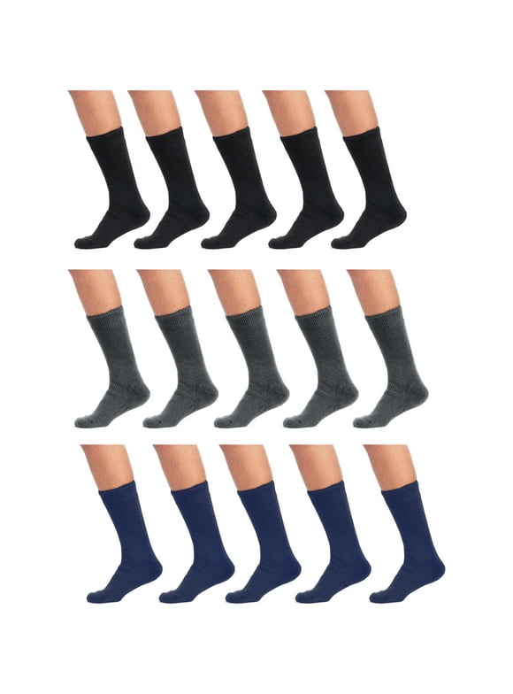 Weatherproof Men's Socks