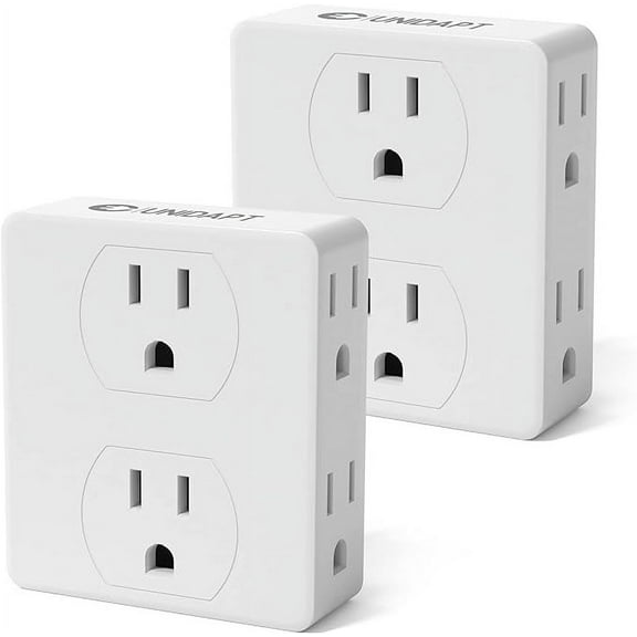 Outlet Splitters in Outlets - Walmart.com