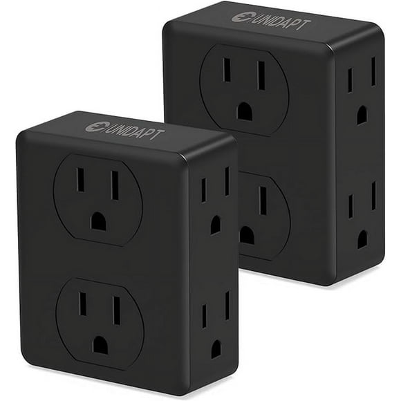 Outlet Splitters in Outlets - Walmart.com