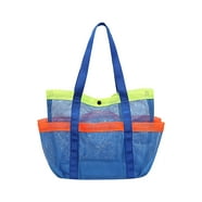 Athletico Mesh Swim Bag - Walmart.com