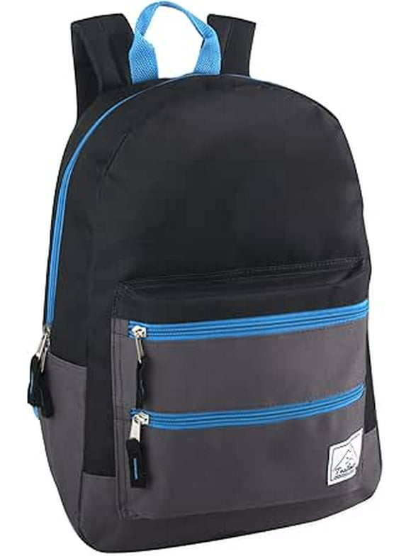 Mens Backpacks in Backpacks - Walmart.com