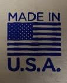 Multi Point Inspection Form 2 Part - FD-QC-O (250) - Walmart.com