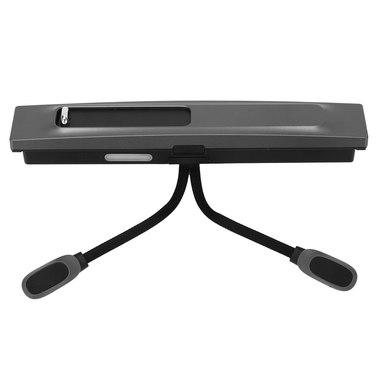 Multi Port Expansion Dock Smart Sensor Cable Charger Powered Splitter ...