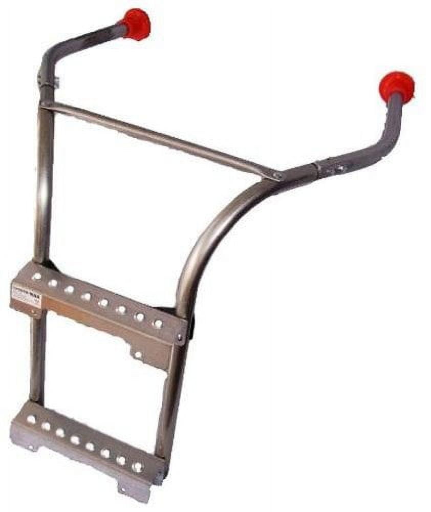 Multi-Pro for corners and more ladder stand-off stabilizer - Walmart.com