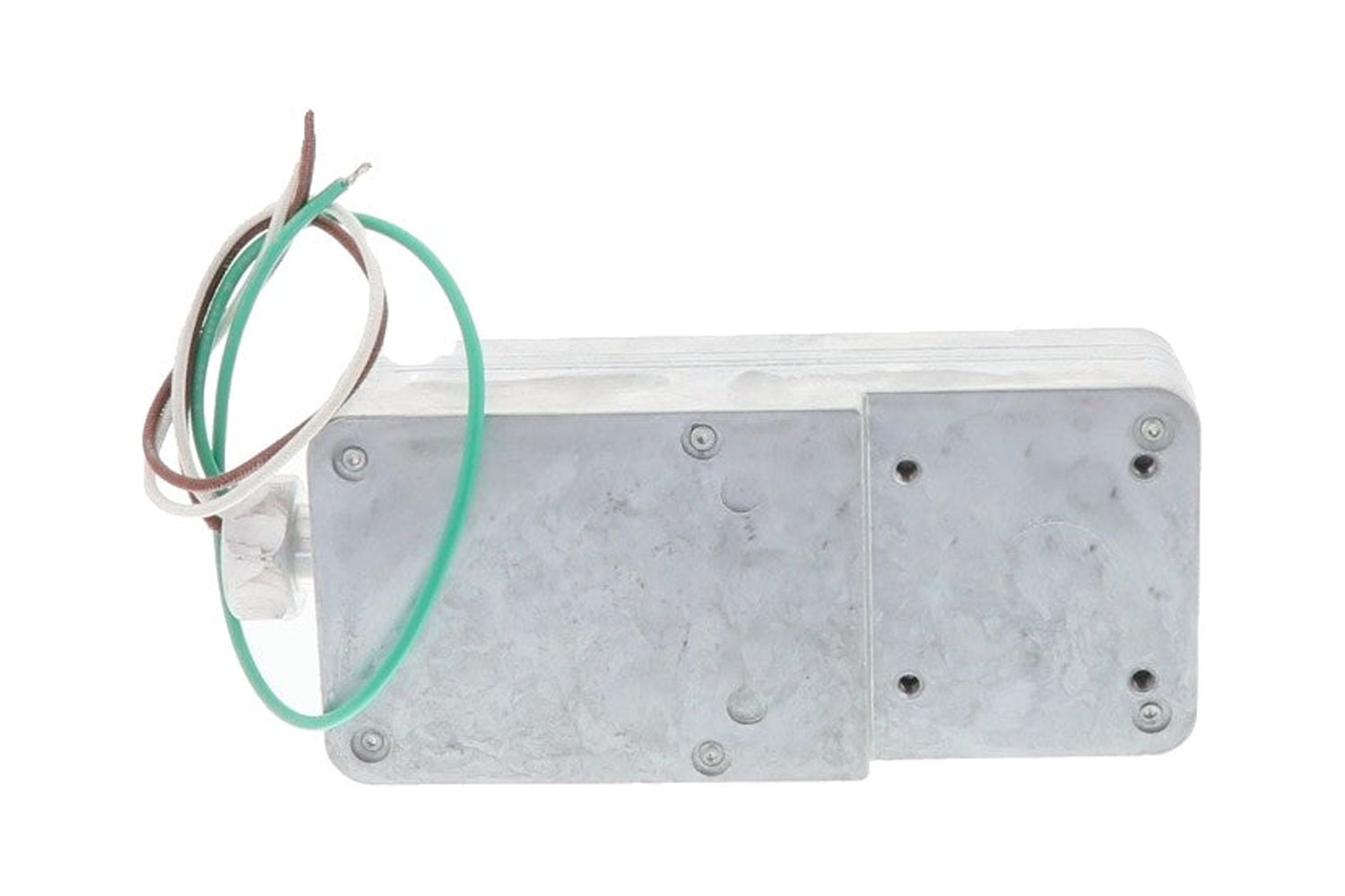 Multi Products Tb2000, 24V Damper Actuator - Walmart.com