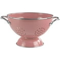 Multi-Purpose 1.5 Quart Colander/Strainer - Walmart.com