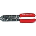 Multi-Purpose 6-in-1 Tool - Walmart.com