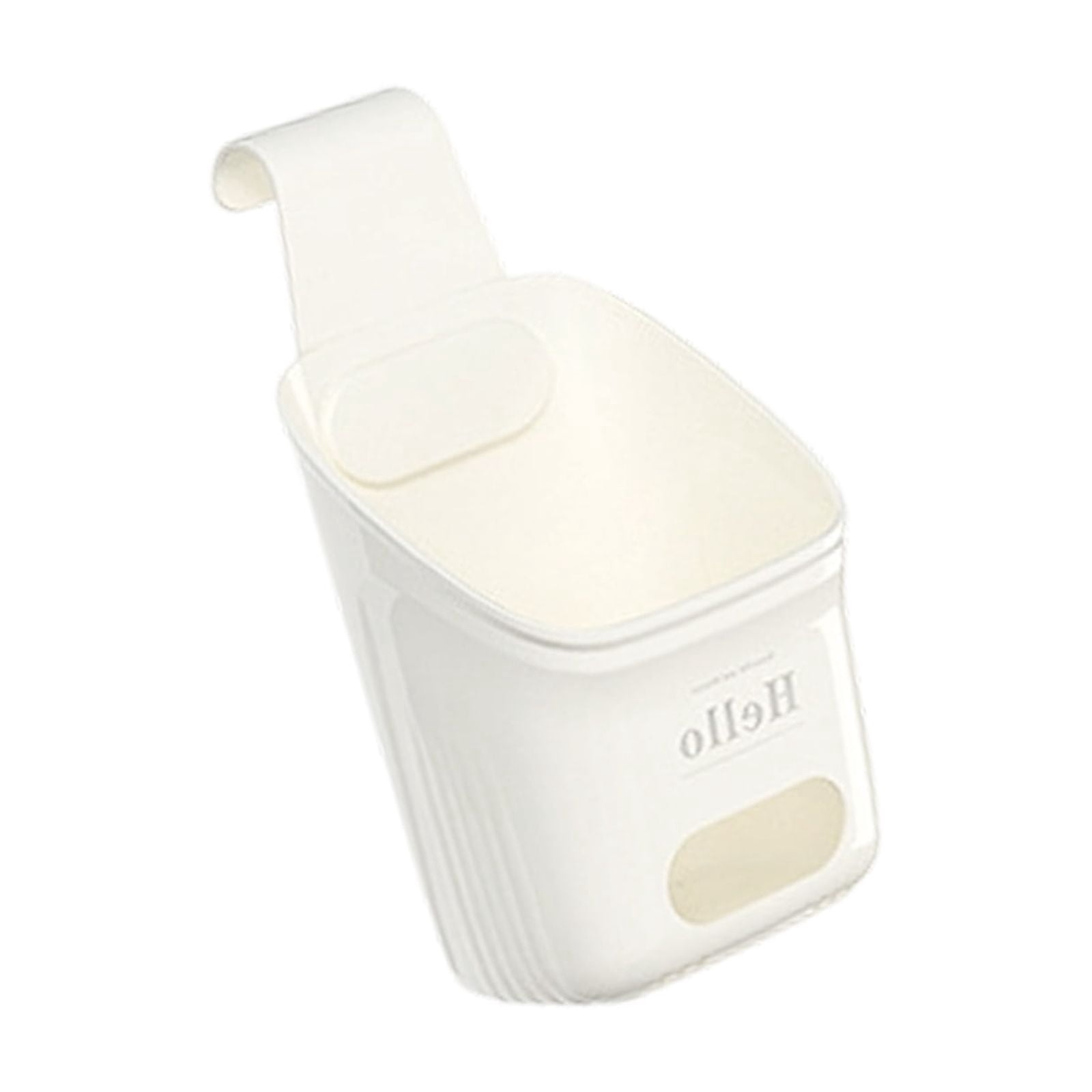 Multi Purpose Basket Waterproof Plastic Organiser For Storing Garlic ...