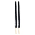 Multi Purpose Bendable Nylon Cleaning Brush For Dryer Vents ...