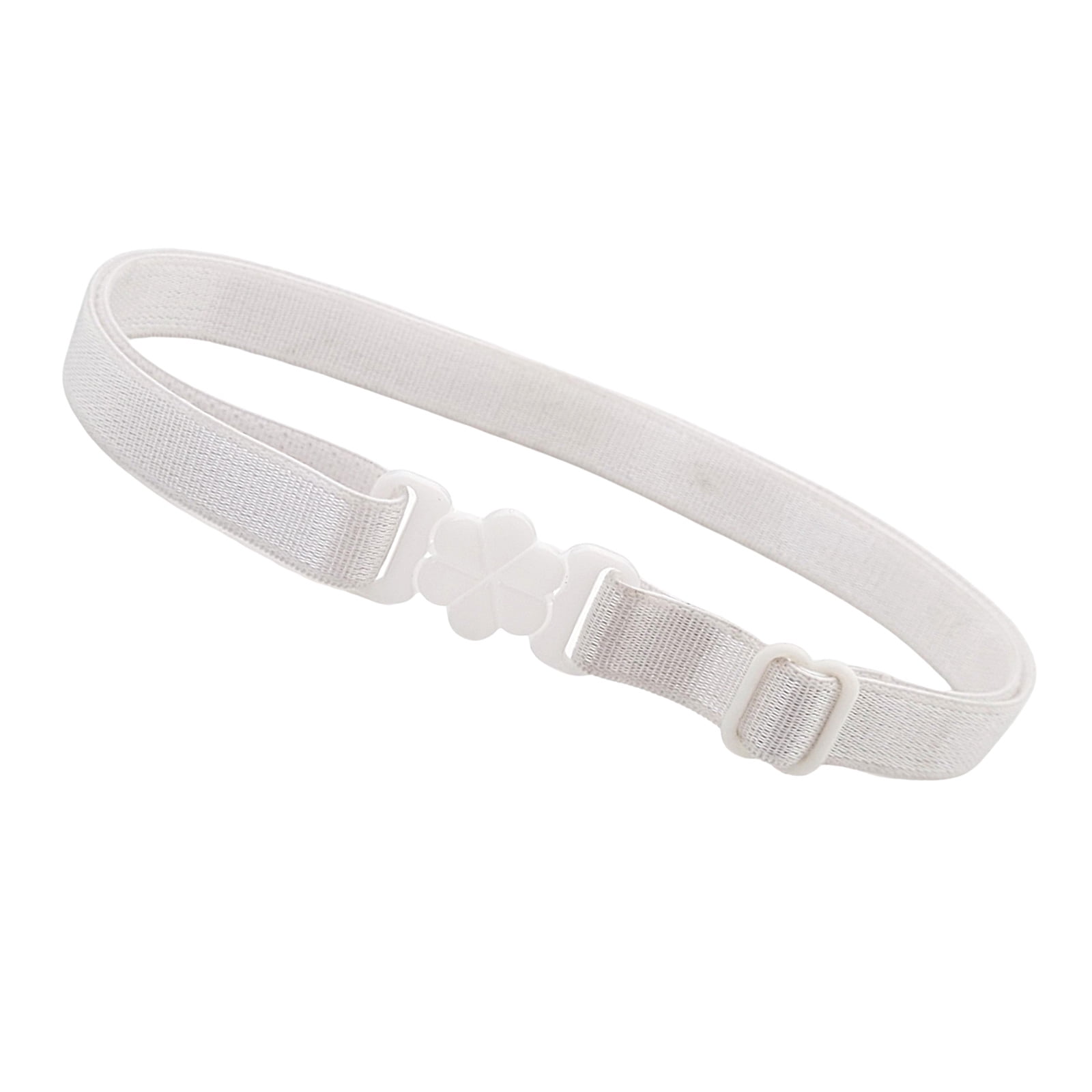 Multi Purpose Bows Extension Strap With Flower Fastener Adjustment ...