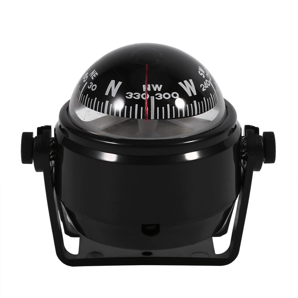 Multi-Purpose Bracket Voyager , Navigation Bracket, For Voyager Boat ...