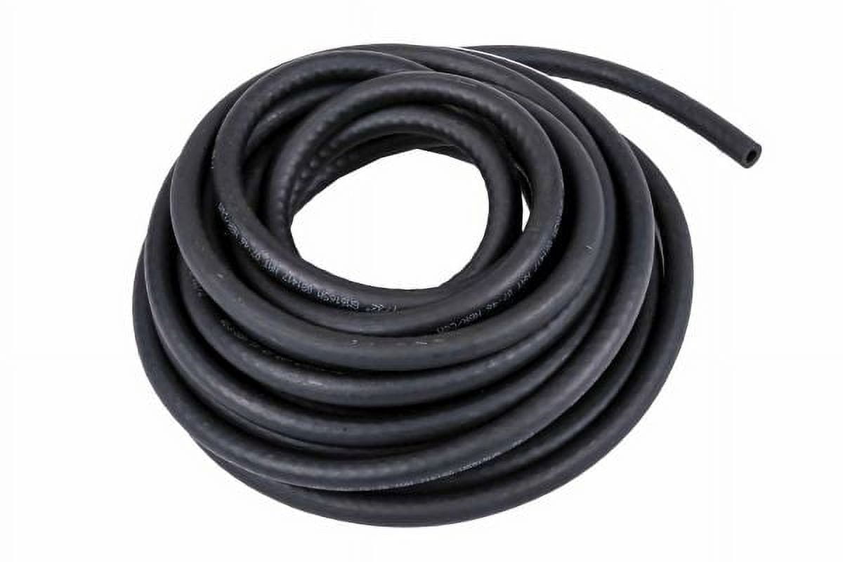 Multi-Purpose Bulk Hose - Walmart.com
