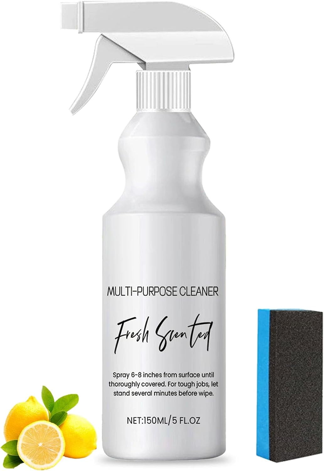 Multi Purpose Cleaner, All-Purpose Cleaner, Multi-Purpose Foam Cleaning ...