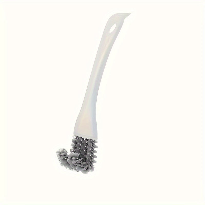 Multi-Purpose Cleaning Brush for Barbecue, Oven, and Kitchen - Durable ...