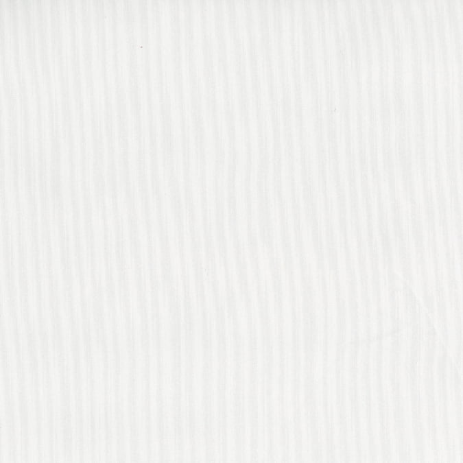 Multi-Purpose Poly/Cotton Cloth, 24" x 36", White - Walmart.com