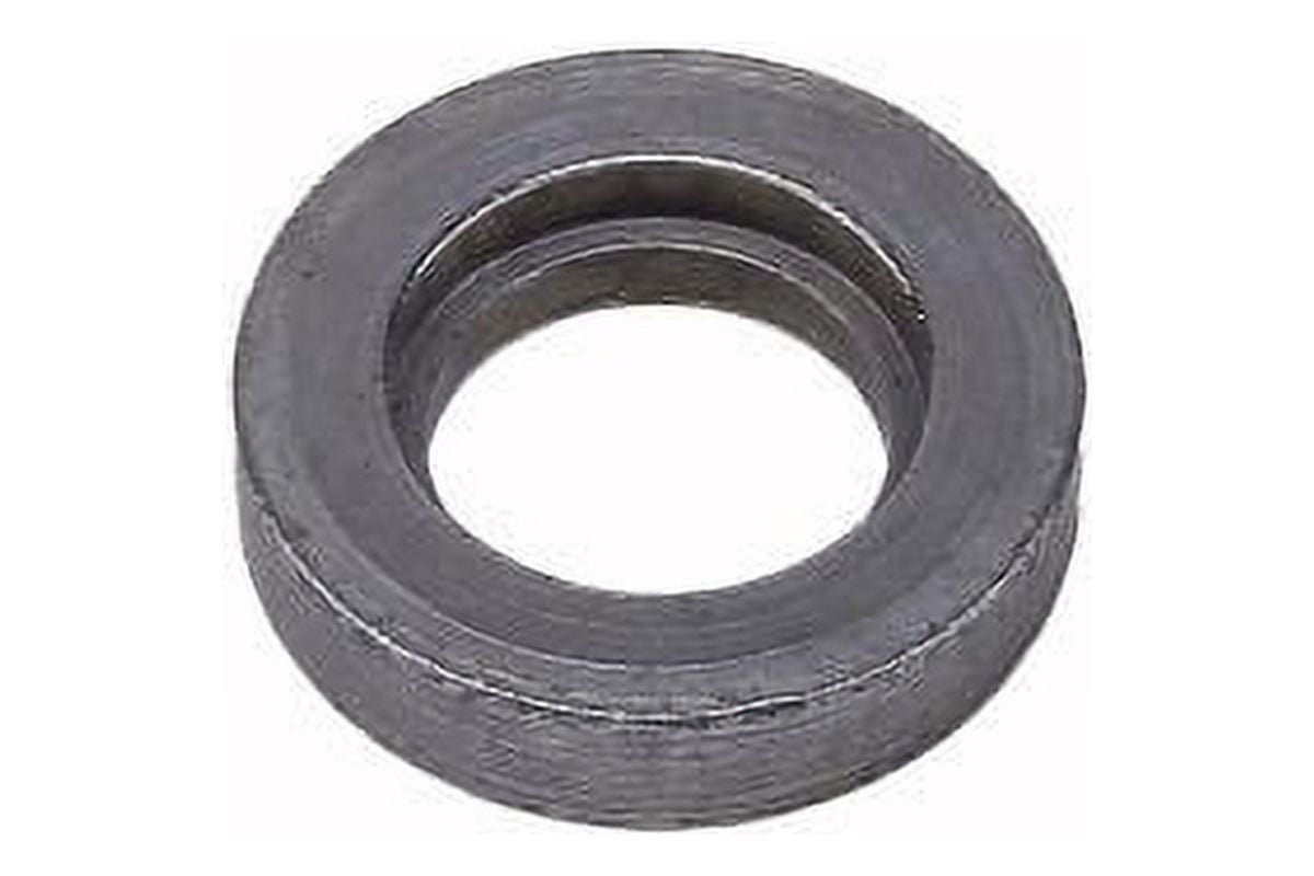 Multi-Purpose Collar Washer - Walmart.com