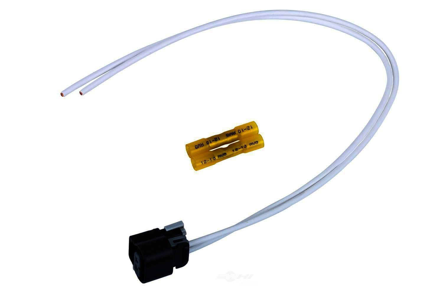 Multi Purpose Connector Kit - Walmart.com