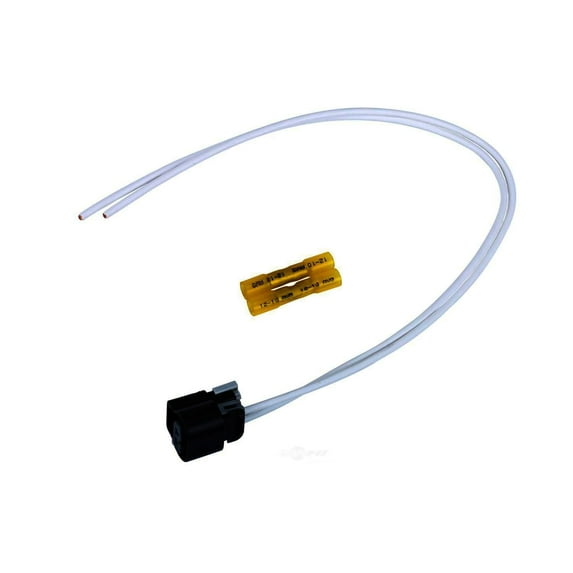 Multi Purpose Connector Kit - Walmart.com