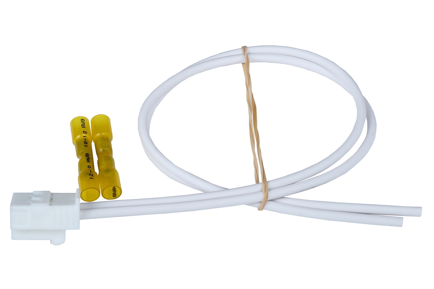 Multi Purpose Connector Kit - Walmart.com