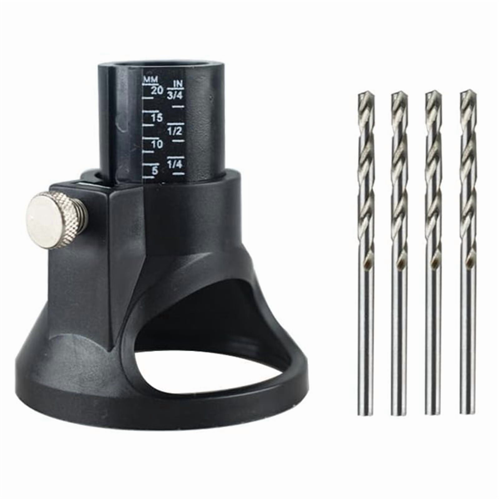 1 x Multi-Purpose Cutting Kit-Black - Walmart.com