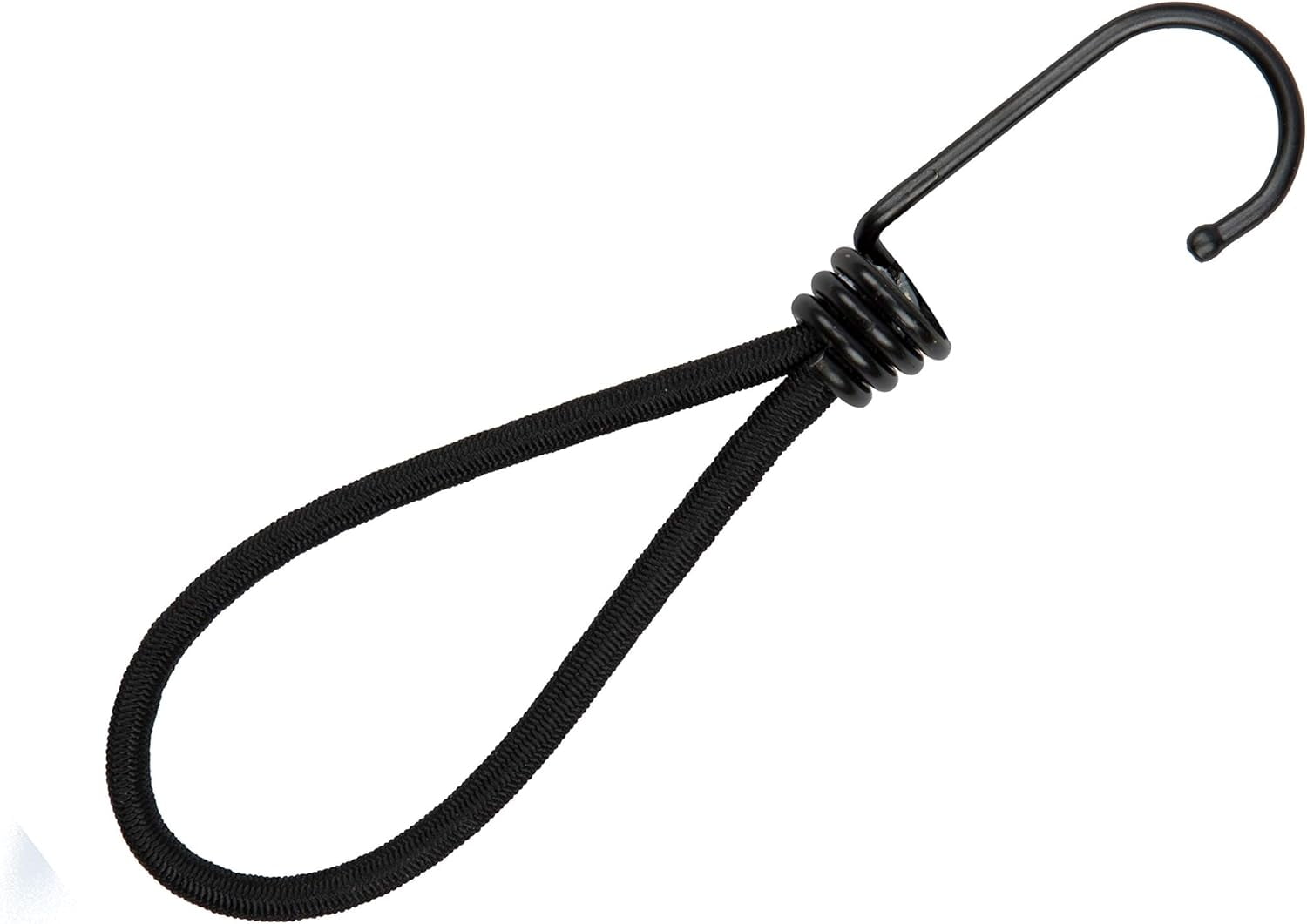Multi-Purpose Elastic Rope, Industrial Grade Weatherproof Material for ...
