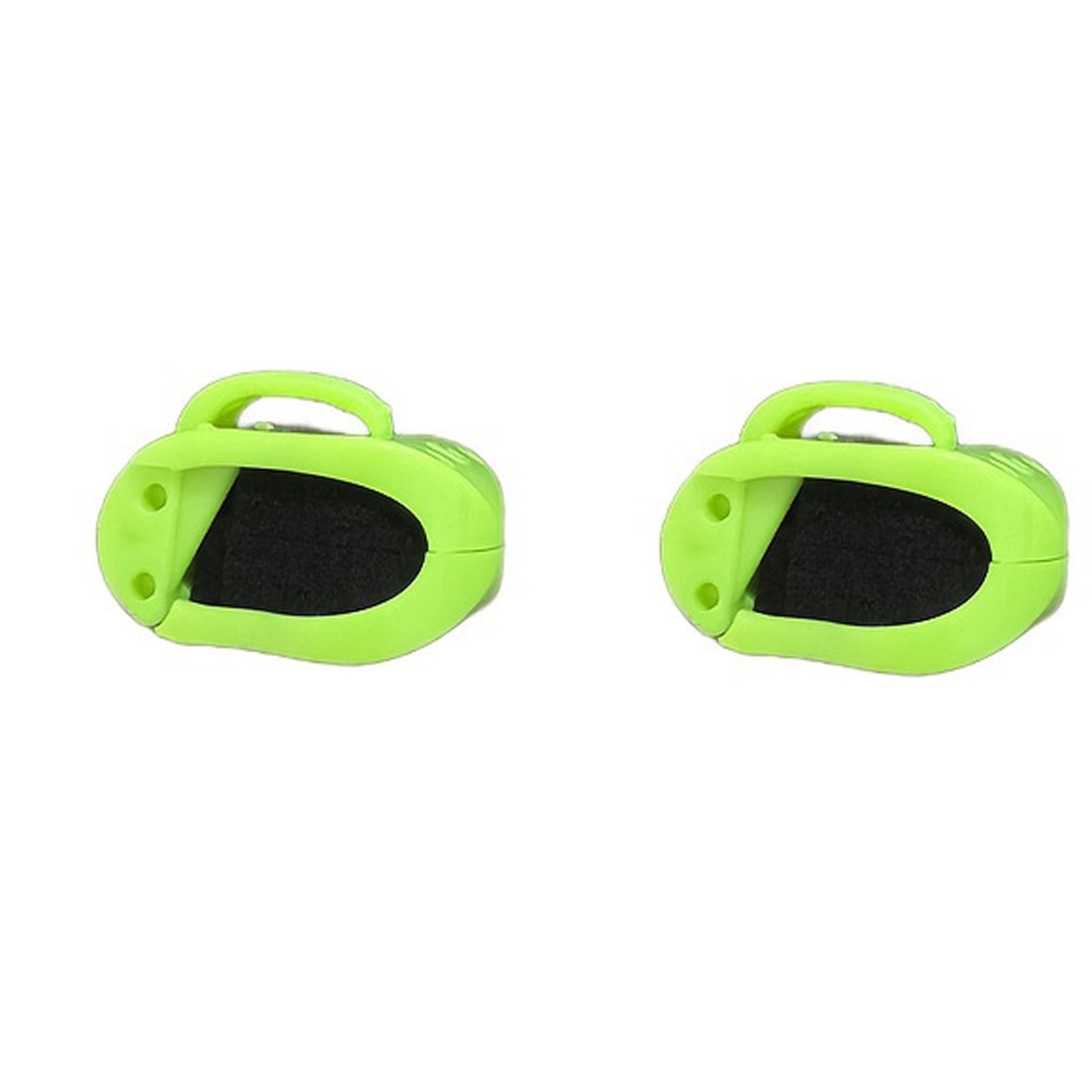 Multi-Purpose Fishing Rod Binder Space-Saving Rod Carriers for Travel ...