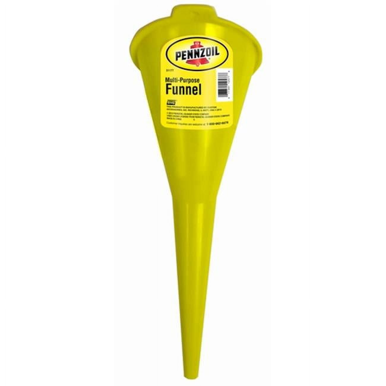 Multi-Purpose Funnel - Walmart.com