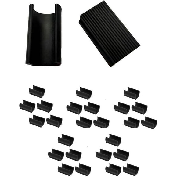 Bar Stool Floor Protectors