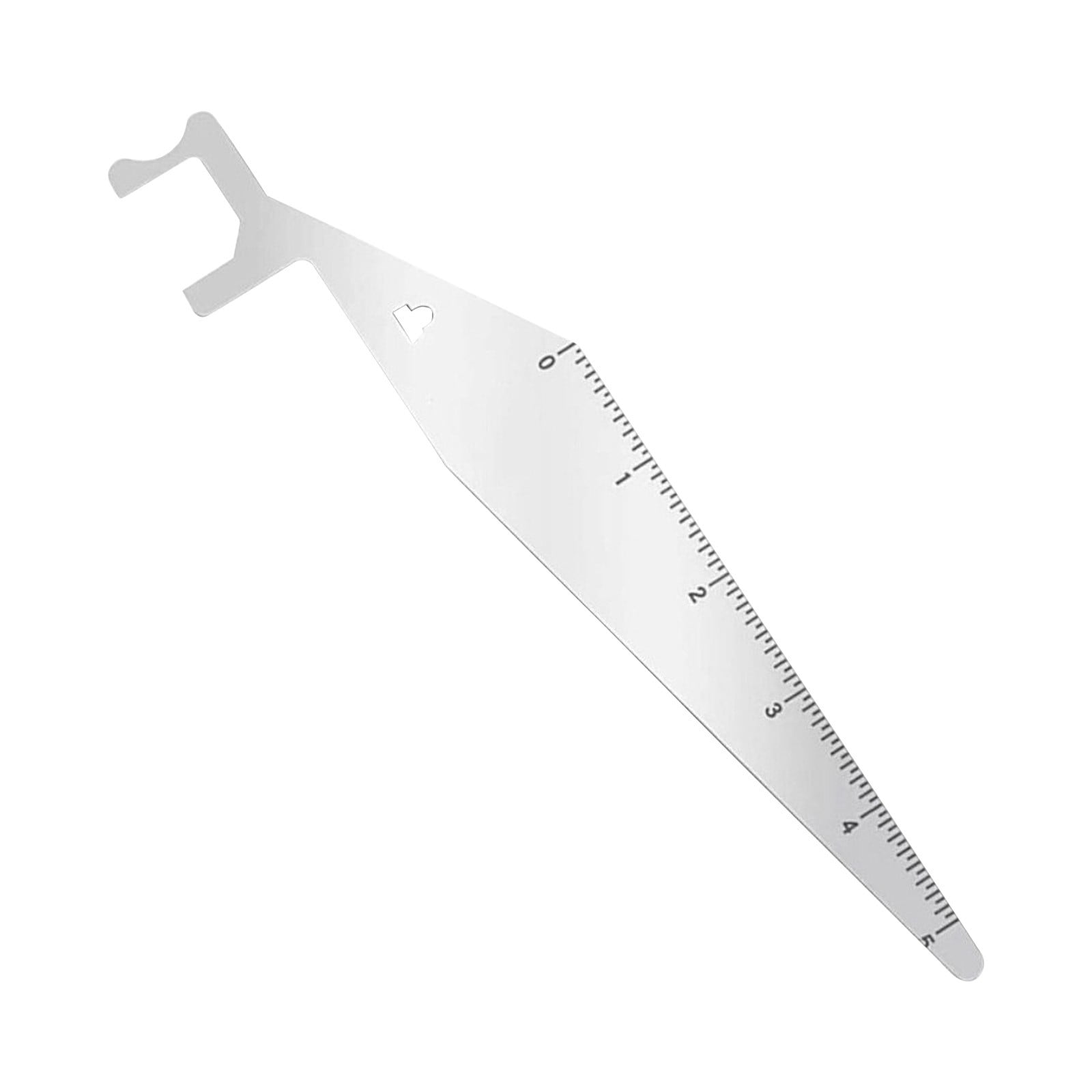 Multi Purpose Hand Tool for Emergency Situations - Walmart.com