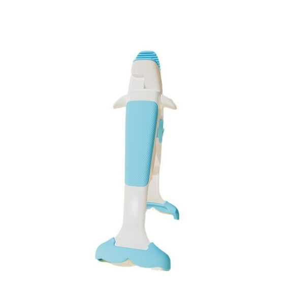 Multi-Purpose Heatproof Dish Gripping Clamps | Non-Slip Silicone Tips ...