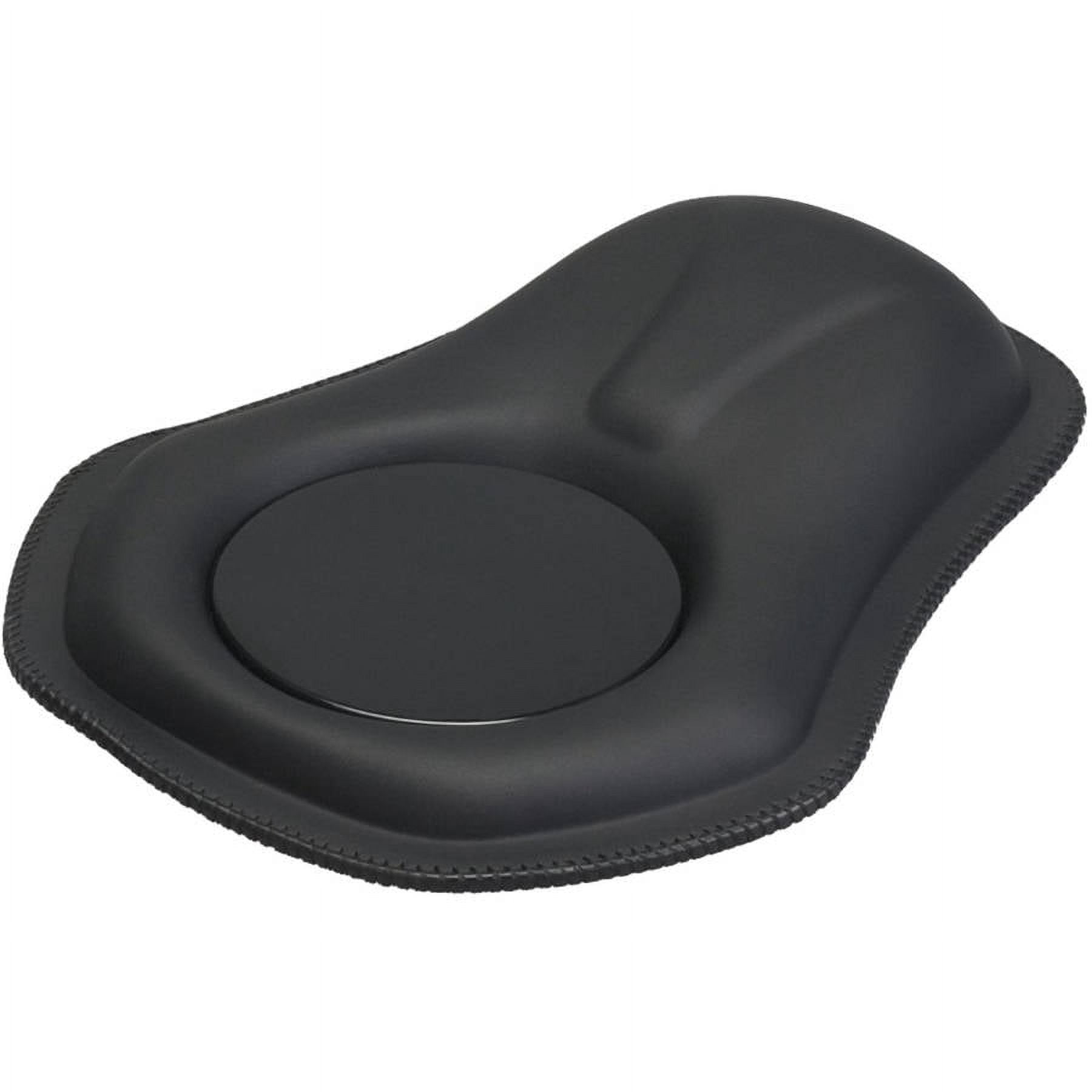 Multi Purpose Holder - Walmart.com