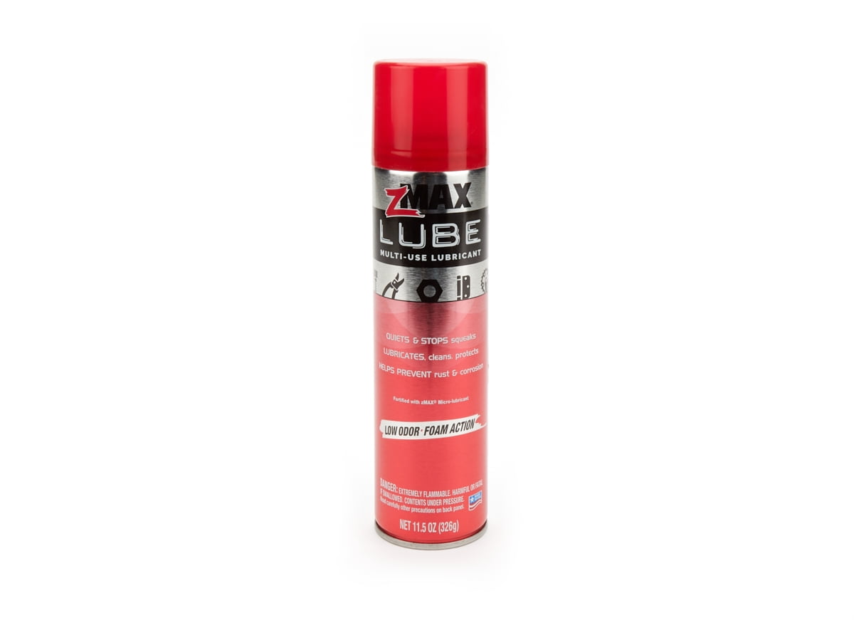 Multi Purpose Lube 11.5Oz Can - Walmart.com