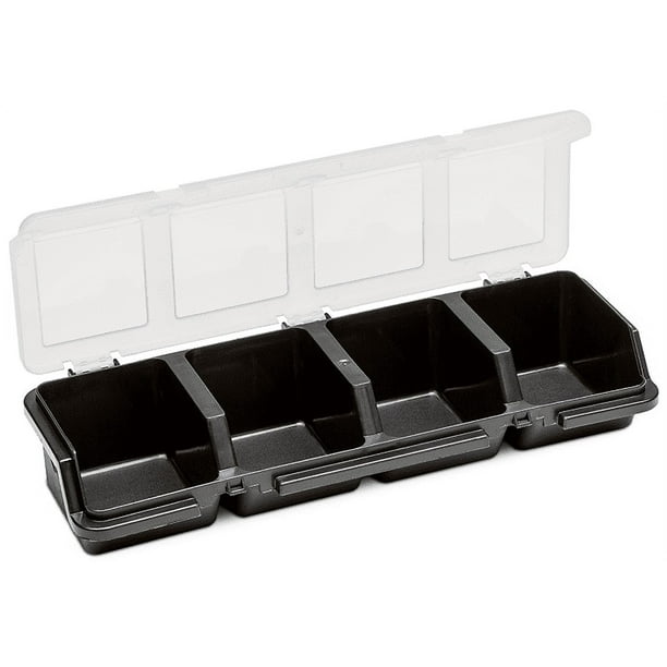 Multi-Purpose Organizer - Walmart.com