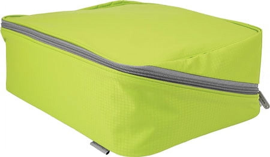 Multi-Purpose Packing Cube 13 x 9.25 x 4.5 - Walmart.com