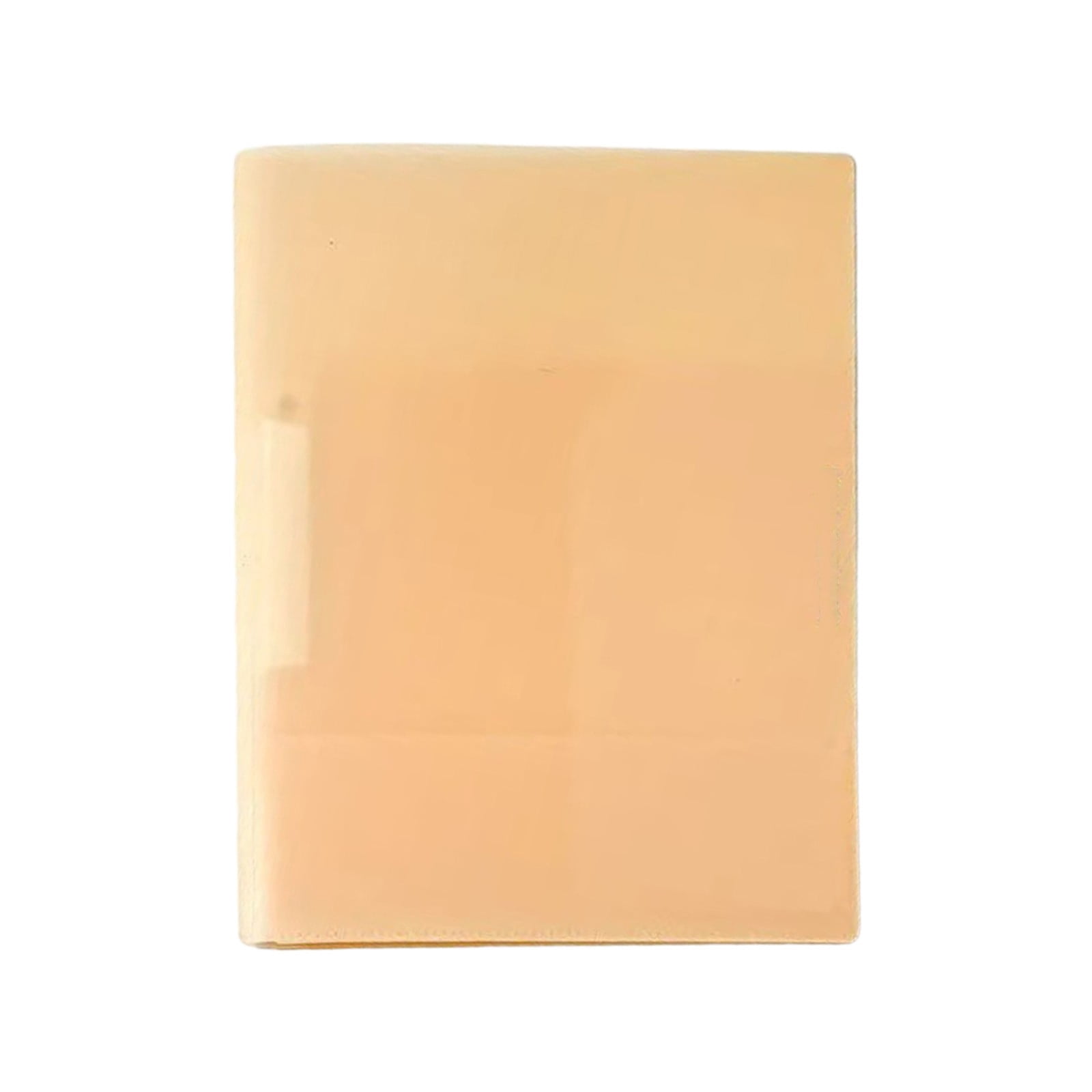 Multi Purpose Paper File Folder, Integrated Writing Board Data ...