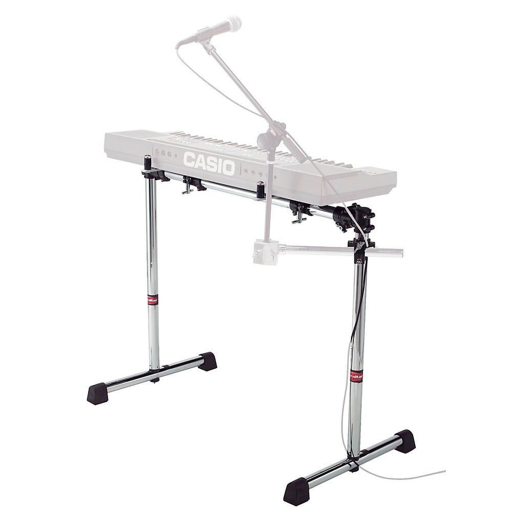 Multi Purpose Power Rack - Walmart.com