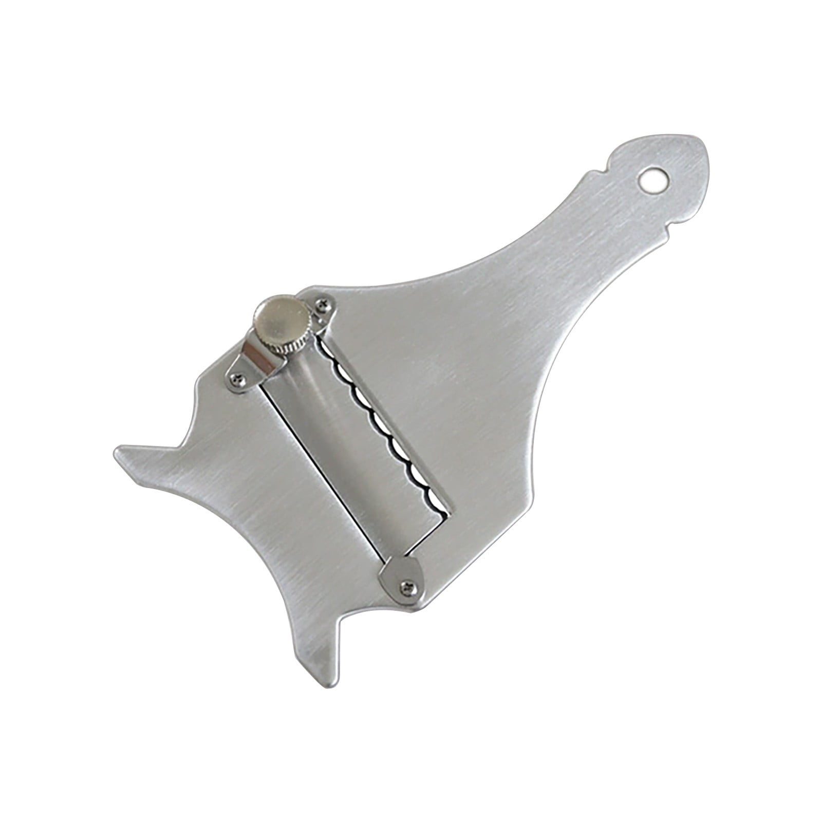 Multi-Purpose Precision Cutting Tool, 5-in-1 Vegetable Chopper Slicer ...