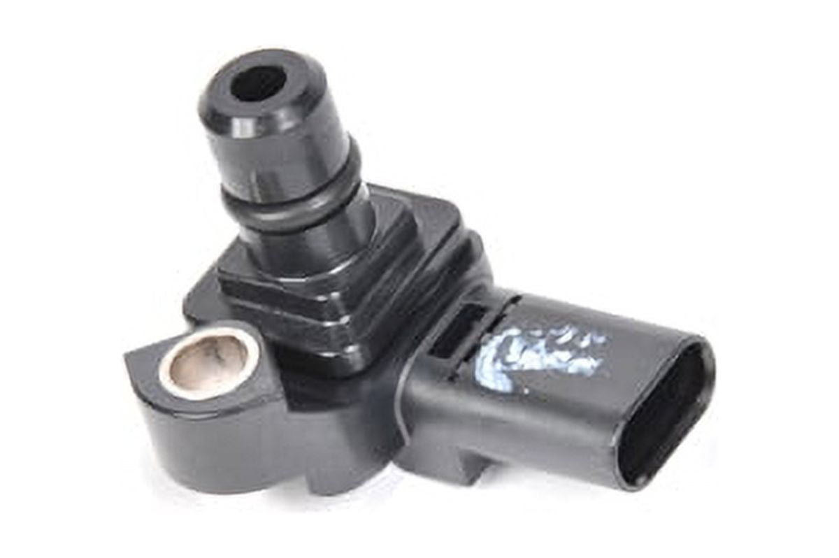 Multi-Purpose Pressure Sensor - Walmart.com