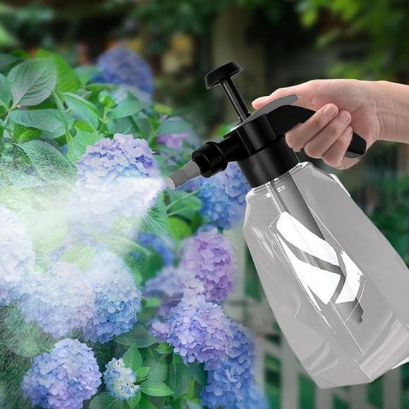Portable Water Sprayer