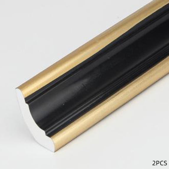 Multi Purpose Pvc Corner Decorfor Ation Strip For Sophisticfor Ated ...