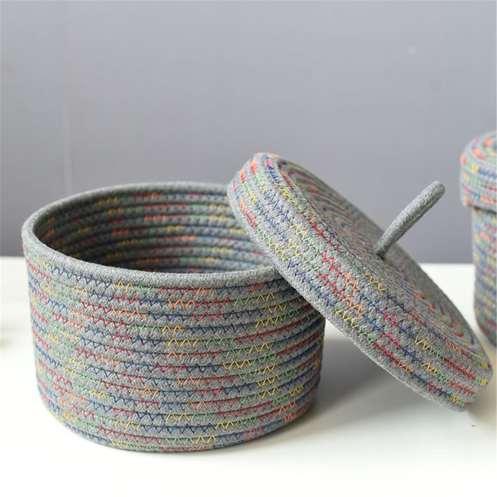 Multi-Purpose Range Hood Cleaner 500Ml Concentrate Heavy-Duty Degreaser ...